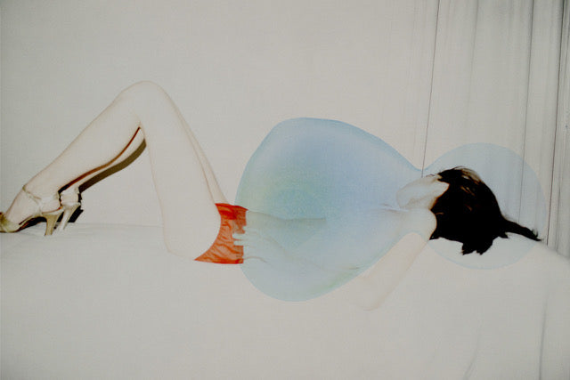 Billy & Hells Shop – billy&hells